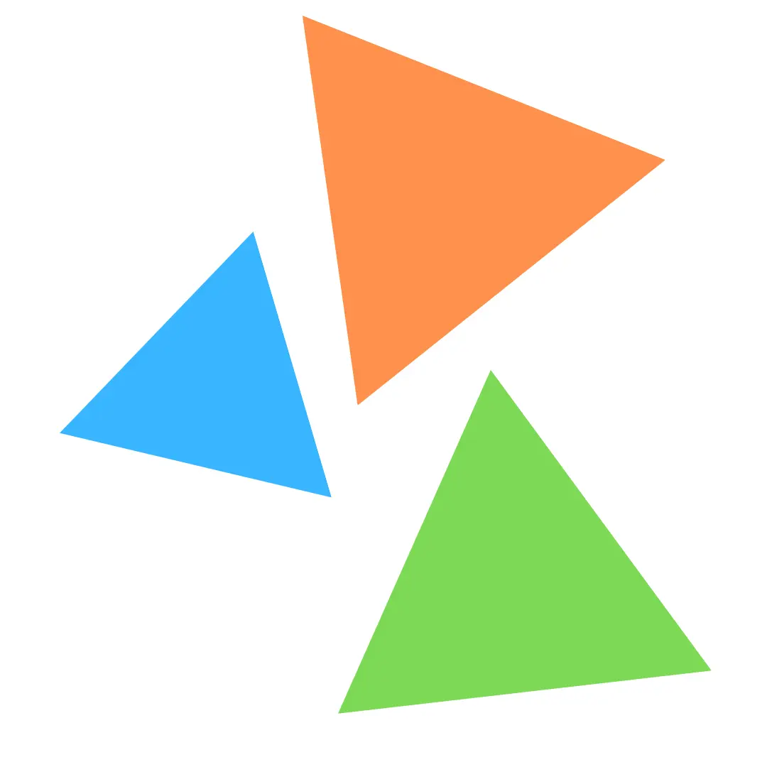 Cognifyz Technologies